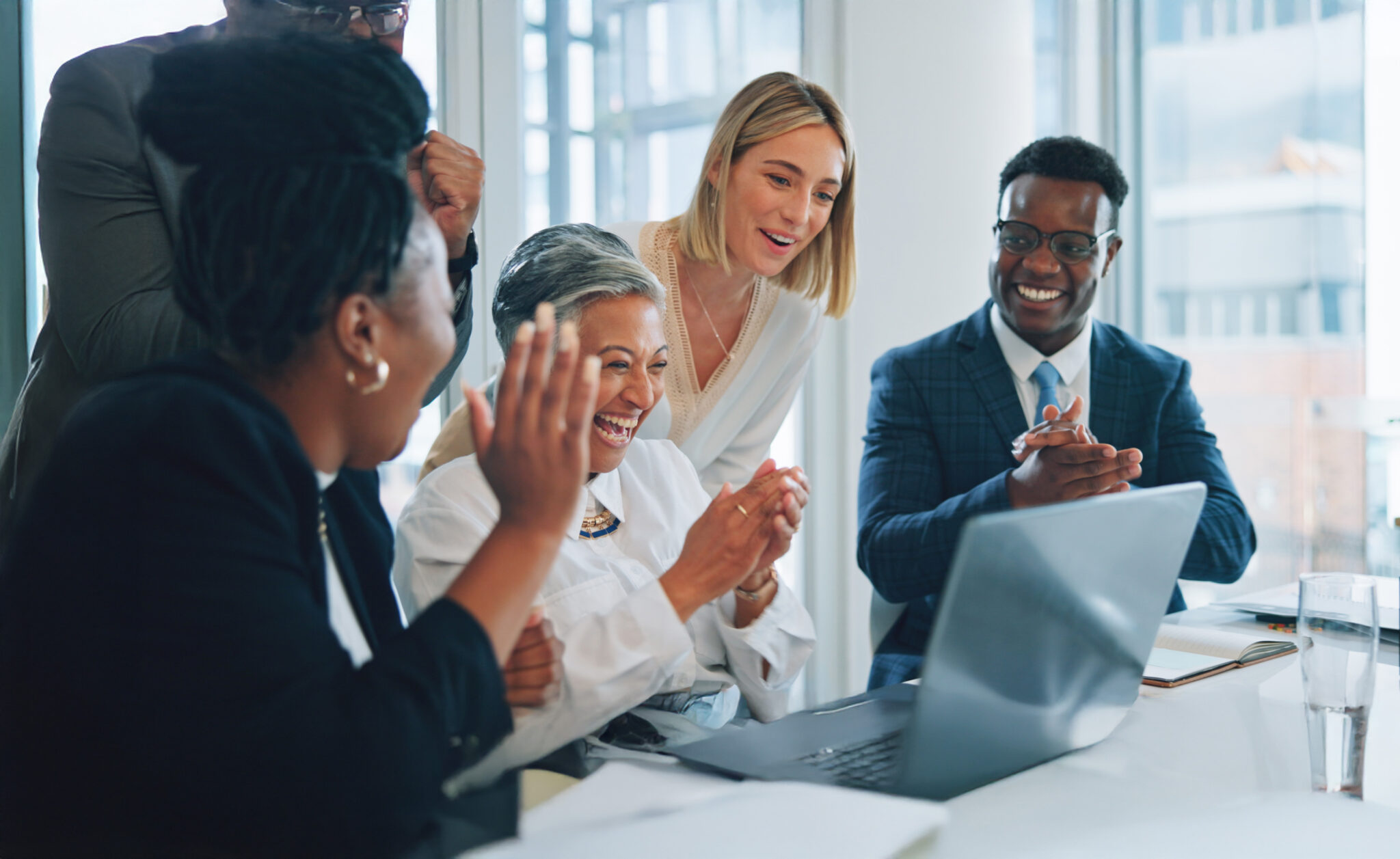 Exciting Enhancements at IMA Private Wealth: A New Chapter in Client ...