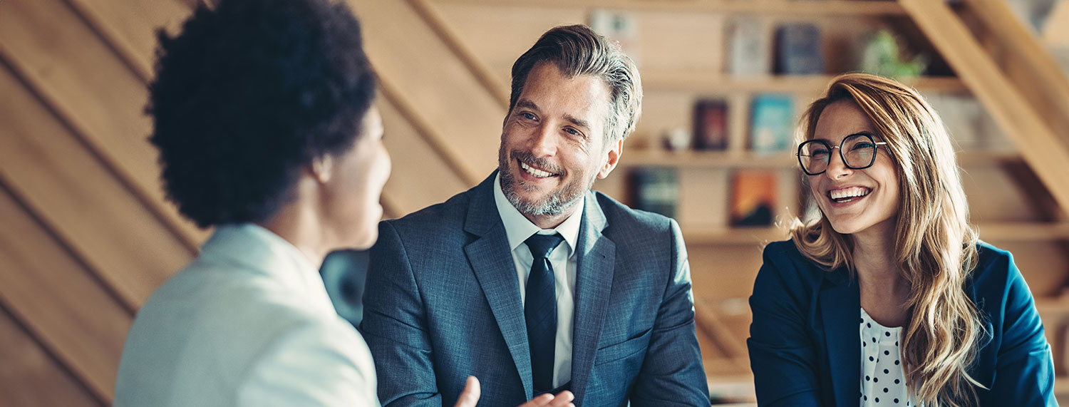 Insurance Management - IMA Private Wealth