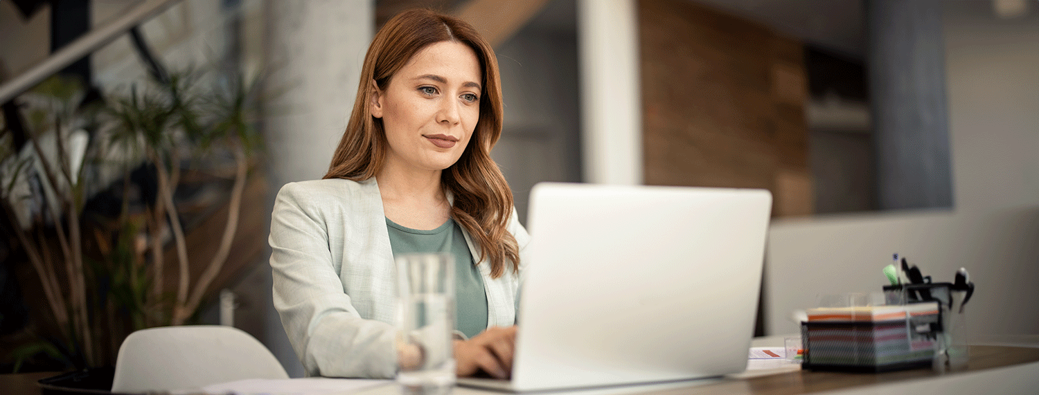 Insurance Management - IMA Private Wealth