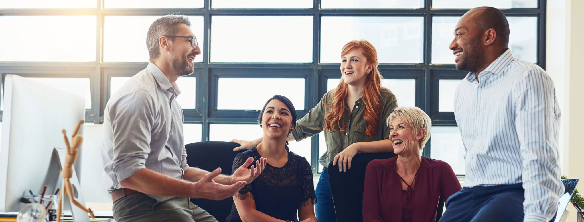 Home - IMA Private Wealth